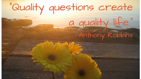 3 Questions that Lead to Career Fulfillment | Career Coaching